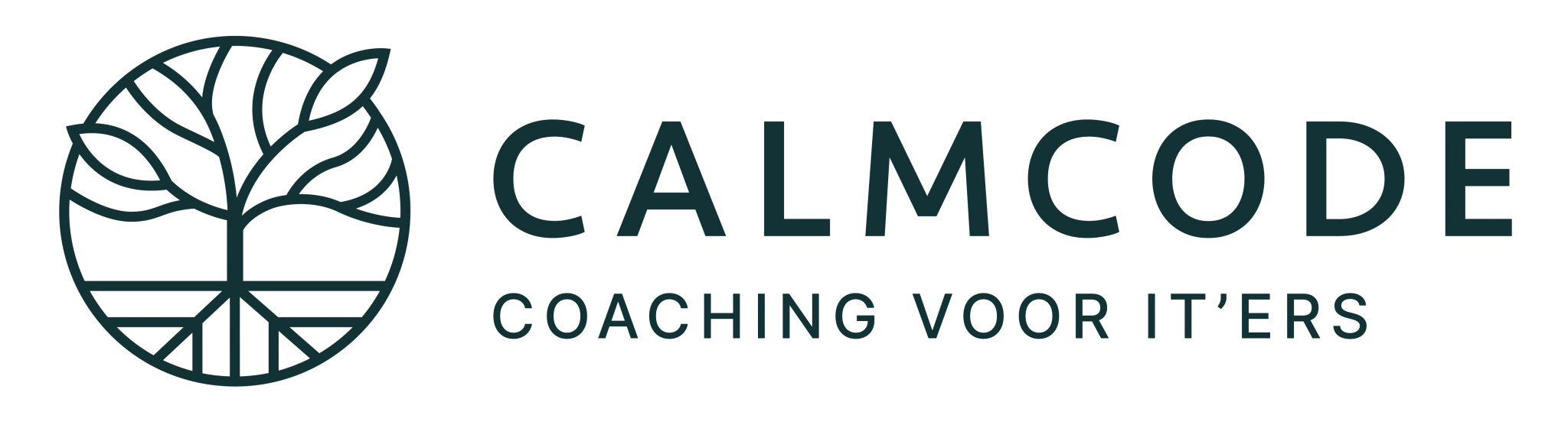 Zo werkt het | CalmCode
